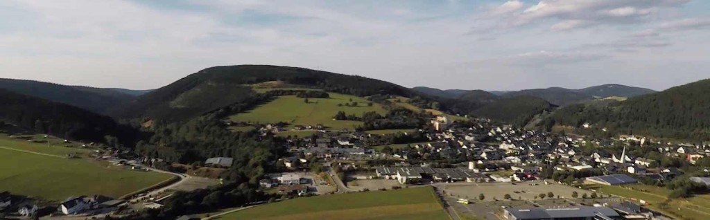 Home - Hellwig-Reisen